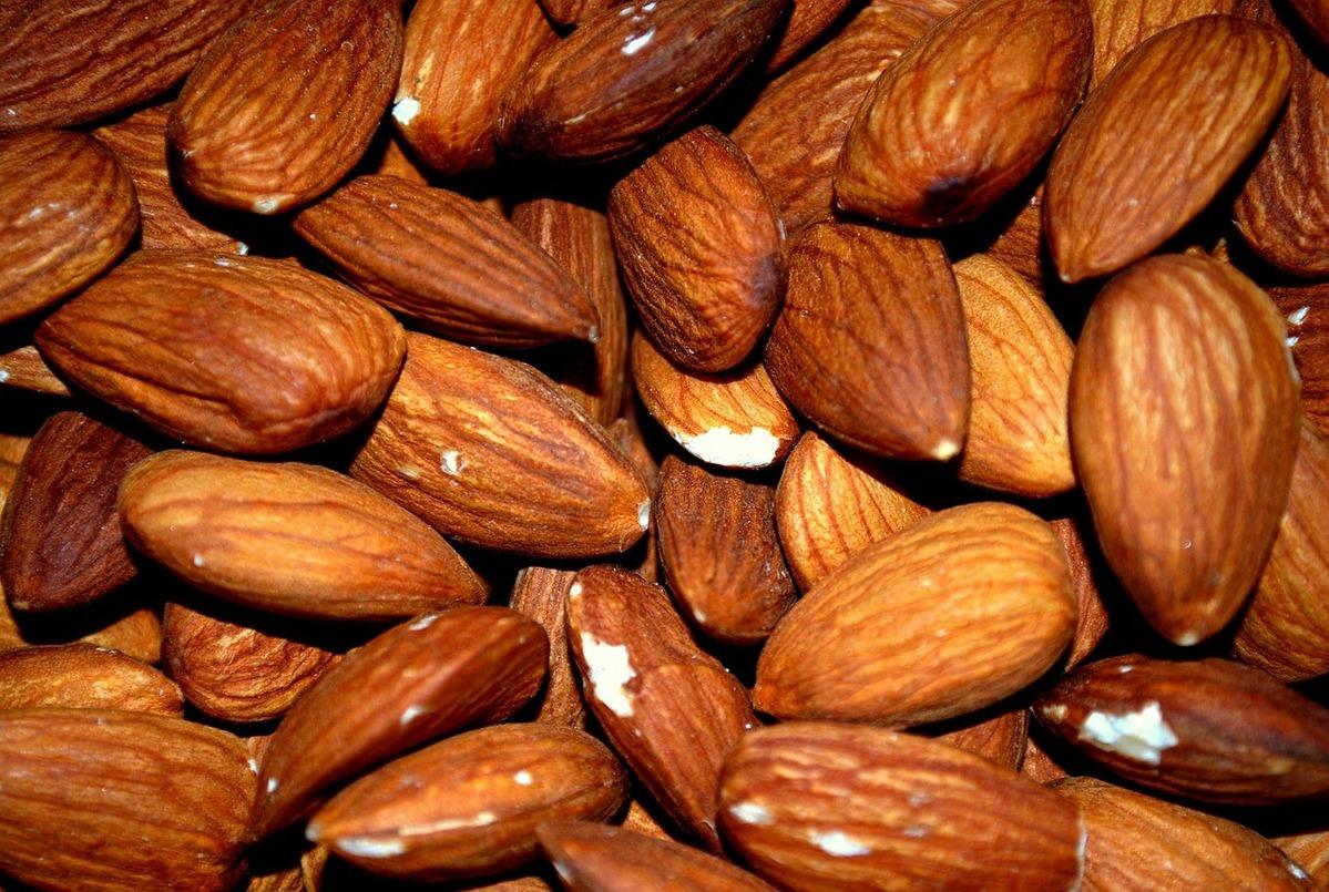 Dry Goods